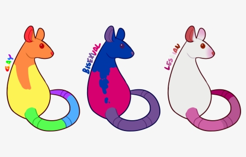 Free June Clip Art with No Background - ClipartKey