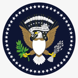 S H I E - Okc Memorial Marathon Logo , Free Transparent Clipart ...