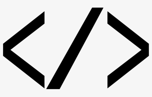 Transparent Clipart Uploaded By Michael Tsholo • Clipartkey