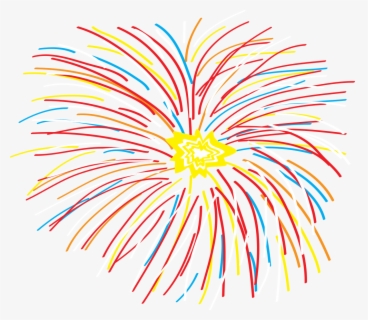 Colorful Firework Cliparts Free Download Clip Art - Clip Art ...