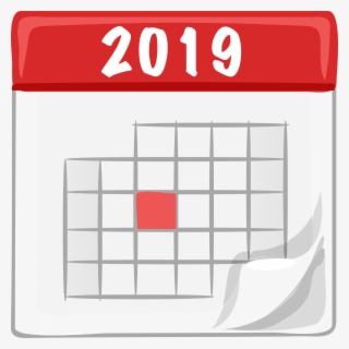 June 30 Calendar Icon Png , Png Download - June 30 Calendar Png , Free ...