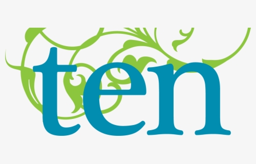Network Ten , Free Transparent Clipart - ClipartKey