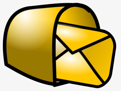 Mailbox Clipart Clip Art - Check Mail Clipart , Free Transparent ...