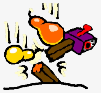 Mailbox Clipart Broken - Clip Art Broken Mail Box , Free Transparent ...