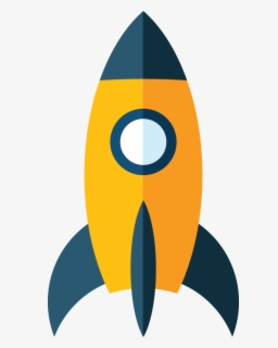 Transparent Spaceship Png - Side View Spaceship Png , Free Transparent ...