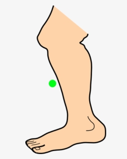 Foot Stomp Clip Art At Vector Clip Art Free Image - Foot Clipart Png ...