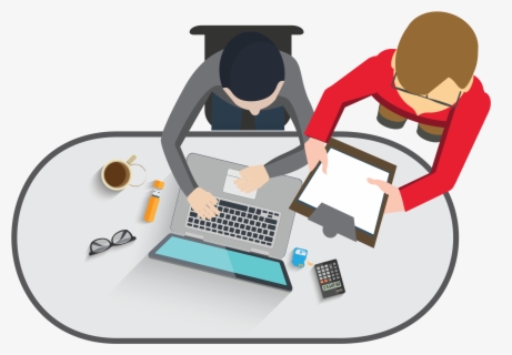 Free Testing Clip Art with No Background - ClipartKey
