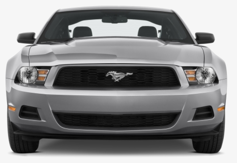 Free Ford Mustang Clip Art with No Background - ClipartKey