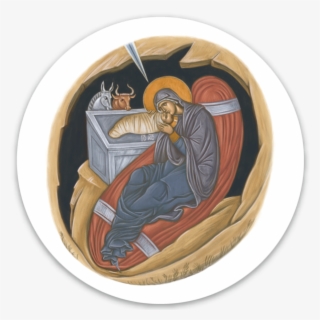 Native Circles Logo Horizontal - Aduna Logo , Free Transparent Clipart ...