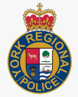 York Region Logo Png , Free Transparent Clipart - ClipartKey