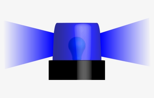 Emergency Vehicle Lighting Officer Clip Art Policeman - Animated Police ...