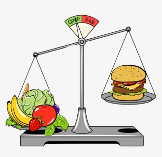 Food Weighing Scales Clipart , Free Transparent Clipart - ClipartKey