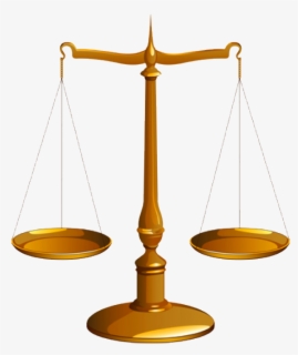 Free Balance Scale Clip Art with No Background - ClipartKey