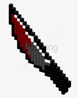 Free Pixel Clip Art with No Background - ClipartKey