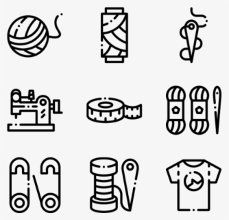 Algorithm Icon , Free Transparent Clipart - ClipartKey