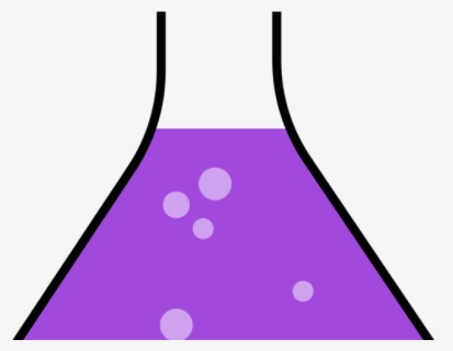 Science Scale Cliparts 19 - Transparent Transparent Background Science ...