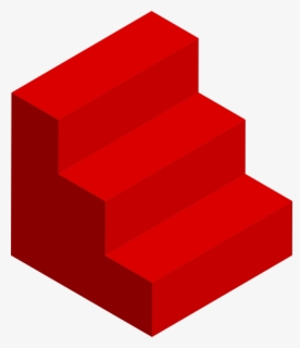 Angle,red,line - Box , Free Transparent Clipart - ClipartKey