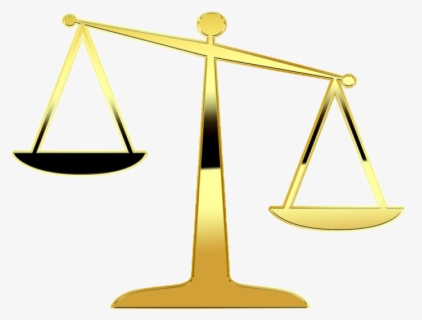 Free Balance Scale Clip Art with No Background - ClipartKey