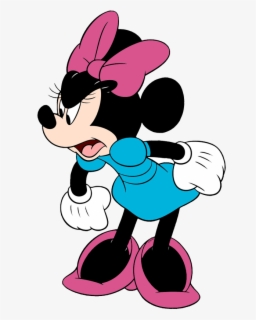 Jerry Mouse Angry , Free Transparent Clipart - ClipartKey