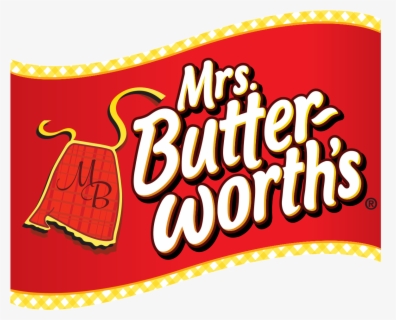 Pancakes Vector Serabi - Mrs Butterworth Syrup Logo , Free Transparent ...