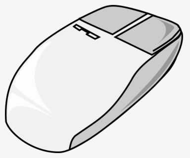 Transparent Computer Programmer Clipart - Moving Computer Mouse ...