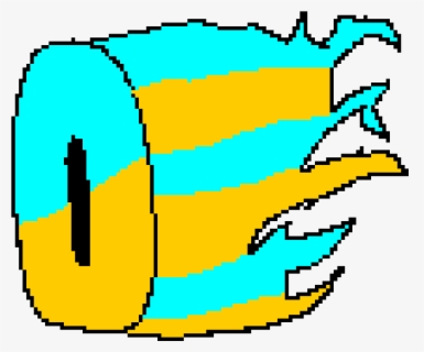 Sans Eye Png , Free Transparent Clipart - ClipartKey