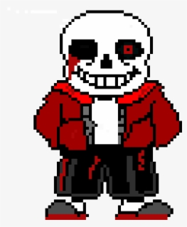 Kindness Sans - Cartoon - Cartoon , Free Transparent Clipart - ClipartKey