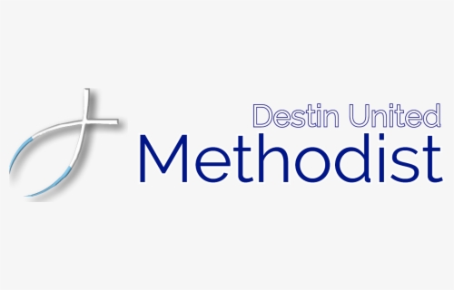 Methodist Church Logo Png , Free Transparent Clipart - ClipartKey