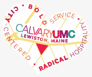 Lust, Symbol, Art, Pink, Purple Png Image With Transparent - Símbolo De ...