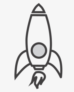 Start Implementing - Emblem , Free Transparent Clipart - ClipartKey