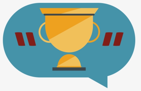 Emblem Main Event Emblems , Free Transparent Clipart - ClipartKey