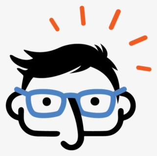 Wisconsin Public Radio Logo , Free Transparent Clipart - ClipartKey