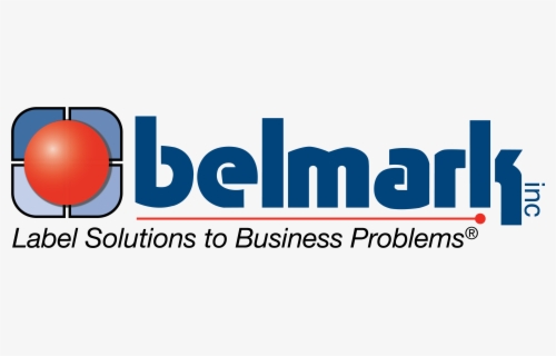 Belmark Inc Logo - Belmark Packaging , Free Transparent Clipart ...