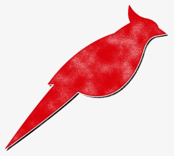 Free Songbird Clip Art with No Background - ClipartKey