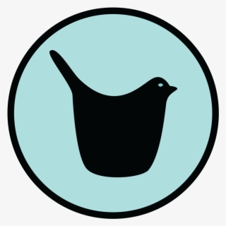 Baird Sparrow Clip Arts - Baird Png , Free Transparent Clipart - ClipartKey