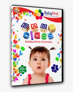 Free Baby Blocks Clip Art with No Background - ClipartKey