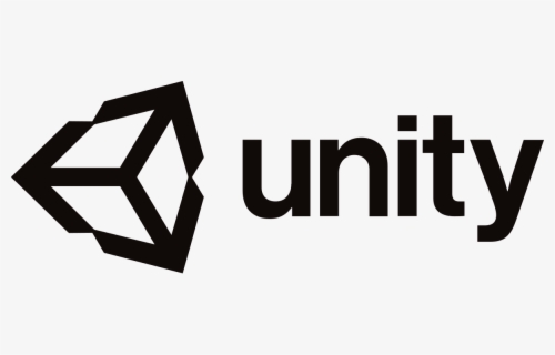Unity Intercom Clipart , Png Download - Unity Intercom , Free ...