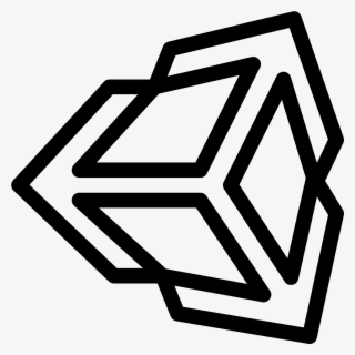 Unity Game Development Content , Free Transparent Clipart - ClipartKey
