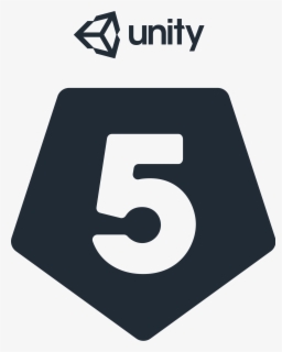 Picture Black And White Library Unity Svg - Unity , Free Transparent ...