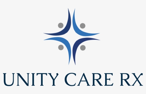 Unity Care Rx - Circle , Free Transparent Clipart - ClipartKey