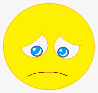 Frowny Face Clipart - Emoji Png Smiley Funny , Free Transparent Clipart ...