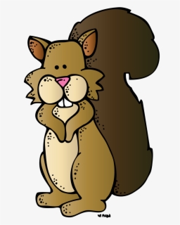 Melonheadz Animals , Free Transparent Clipart - ClipartKey