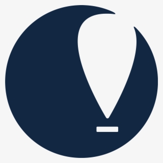 Google Project Loon Logo , Free Transparent Clipart - ClipartKey