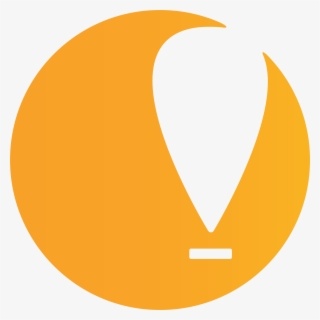 Google Project Loon Logo , Free Transparent Clipart - ClipartKey