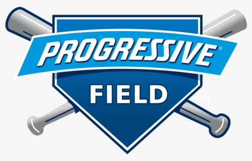 Cleveland Indians Ball - Cleveland Indians Clip Art , Free Transparent ...