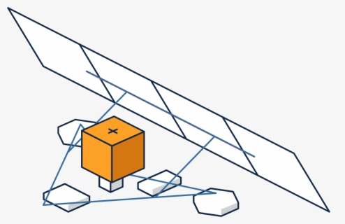 Google Project Loon Logo , Free Transparent Clipart - ClipartKey