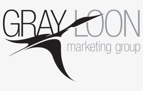 Team Ambush Logo - Ambush Png , Free Transparent Clipart - ClipartKey