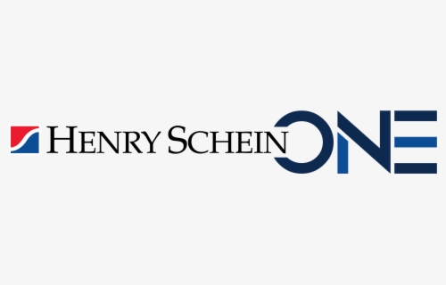 Henry Schein Logo Png Transparent - Henry Schein Dental , Free ...