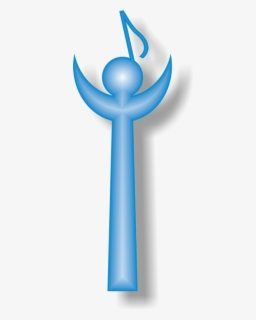 Uumn 3d Logo - Cross , Free Transparent Clipart - ClipartKey