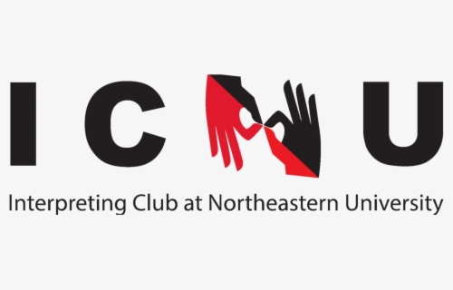 Northeastern University Logo Png - Oval , Free Transparent Clipart ...